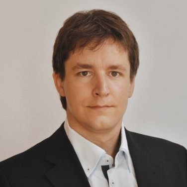 Nearshore IT services | Wisdom Factory